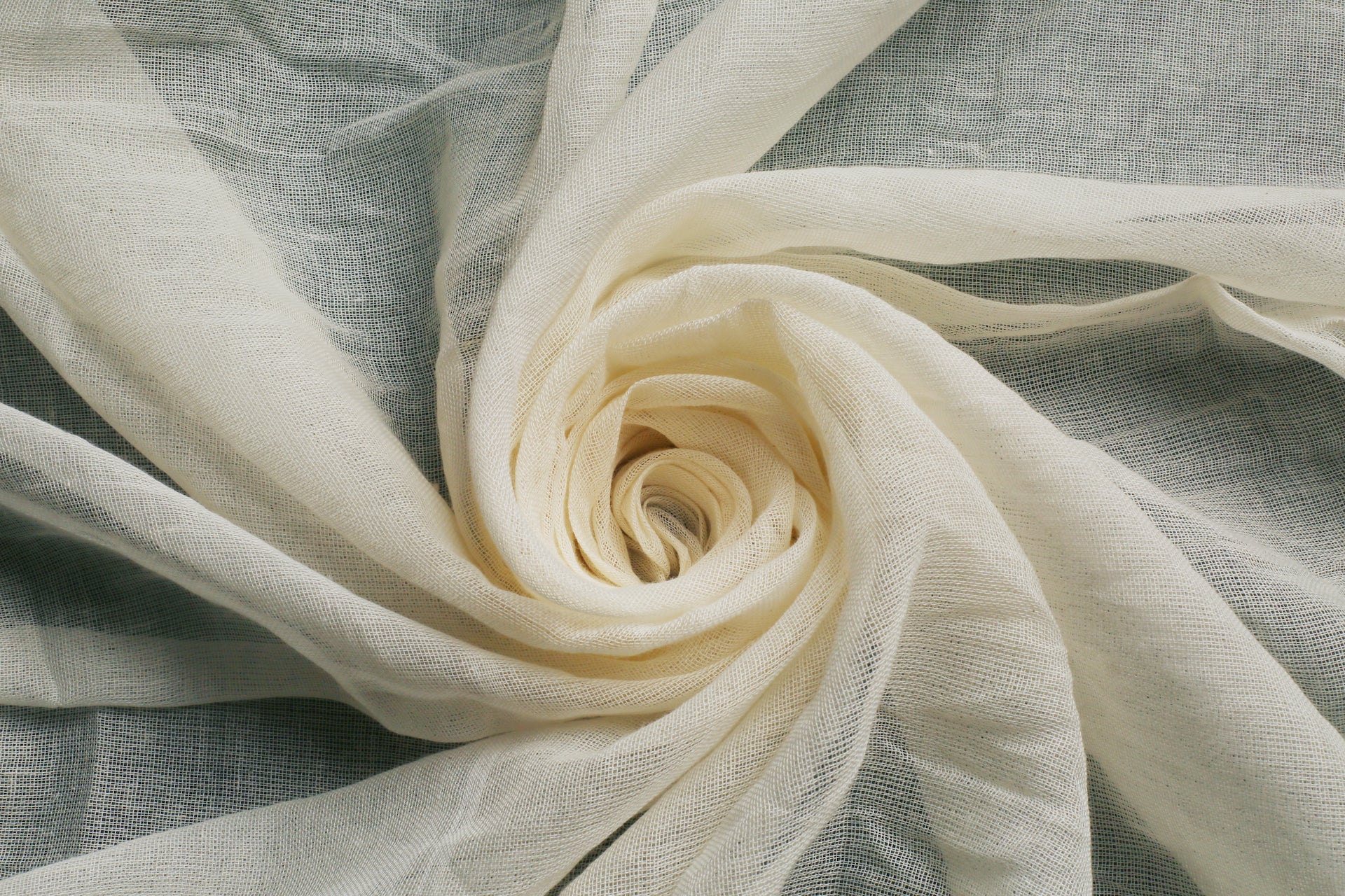 Straining to Crafting: Multipurpose Muslin Cloth & Cheese Cloth – Packardi